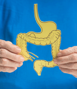Continence Assessment & Toilet Training | A1 Care Group
