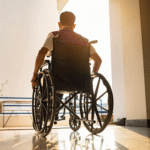 Continence Assessment & Toilet Training | A1 Care Group