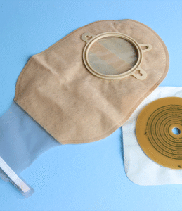 Continence Assessment & Toilet Training | A1 Care Group